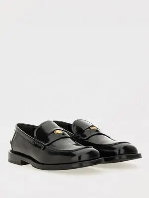 Moschino Loafers