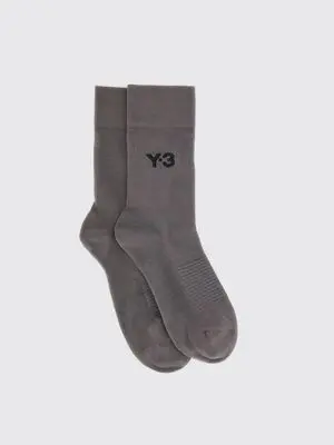 Y3 Socks