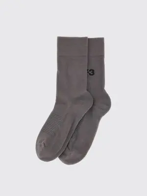 Y3 Socks
