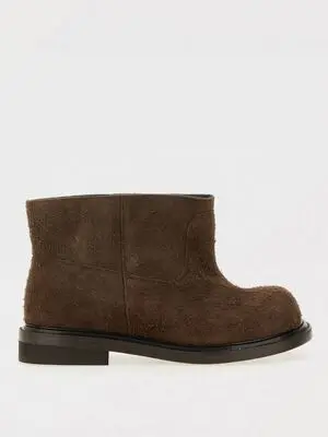 Moschino Casual Boots For Women