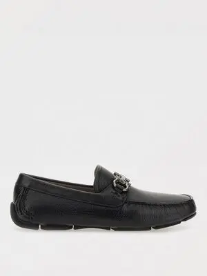 FERRAGAMO Loafers