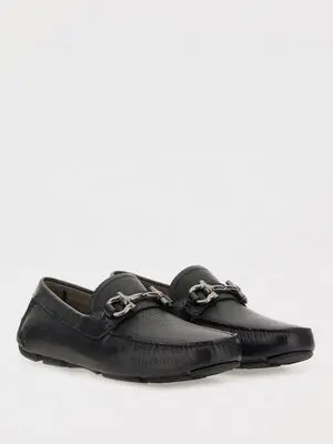 FERRAGAMO Loafers