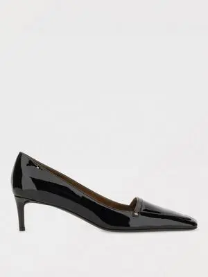 Khaite Pointed Toe Pumps