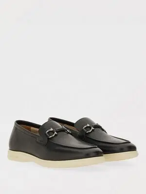 FERRAGAMO Loafers
