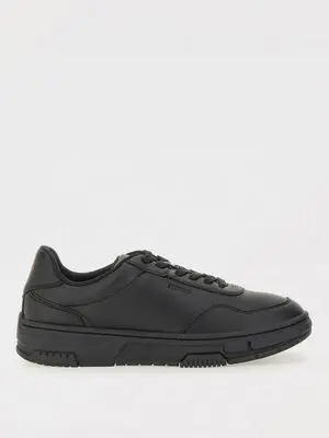 Hugo Sneakers - Black