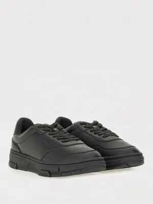 Hugo Sneakers - Black