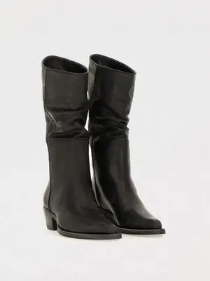 Khaite Boots