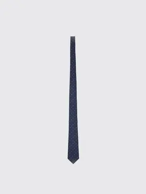 Paul Smith Neck Tie - Blue
