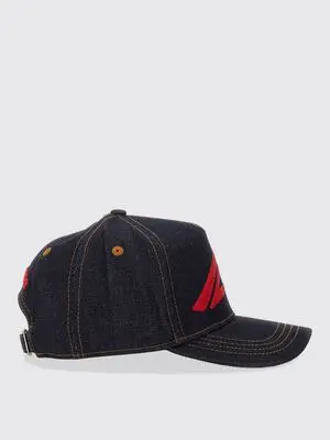 Dsquared2 Baseball Cap