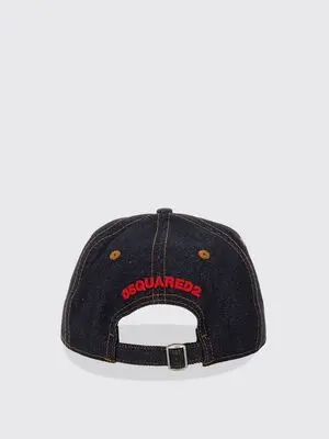 Dsquared2 Baseball Cap