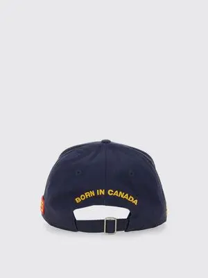 Dsquared2 Cap