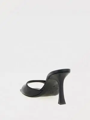 Magda Butrym Heeled Sandals