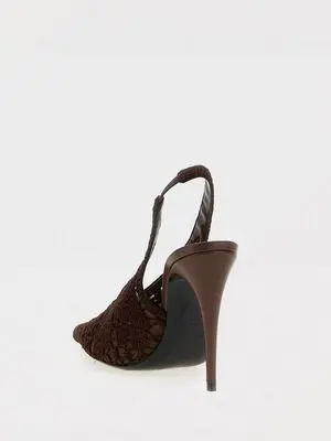 Magda Butrym Slingback Pumps