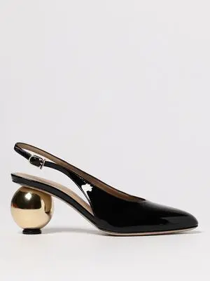 FERRAGAMO Pumps