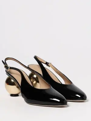 FERRAGAMO Pumps
