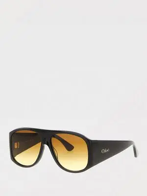 Chloé Chloé Sunglasses Multicolor