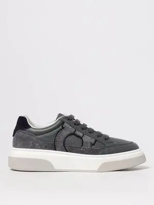 FERRAGAMO Sneakers