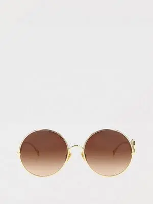 Chloé Sunglasses