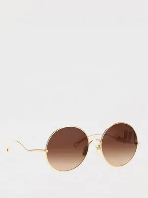 Chloé Sunglasses