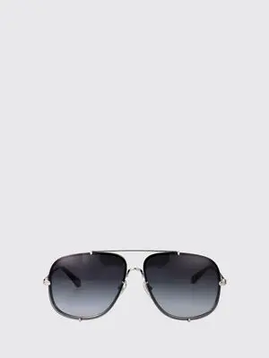 Chloé Ch0348s Metal Sunglasses