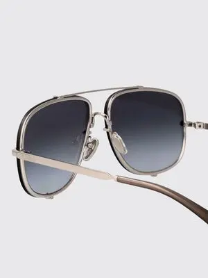 Chloé Ch0348s Metal Sunglasses