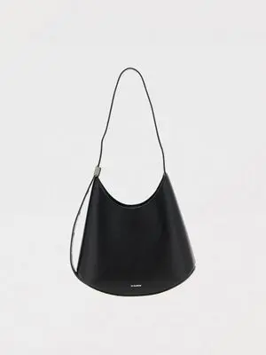 JIL SANDER Shoulder Bag