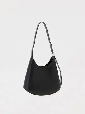 JIL SANDER Shoulder Bag