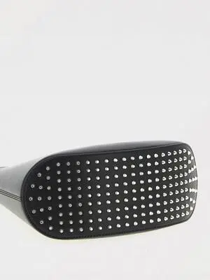 JIL SANDER Shoulder Bag