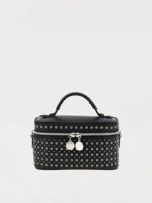 Stella McCartney Mini Box Bag