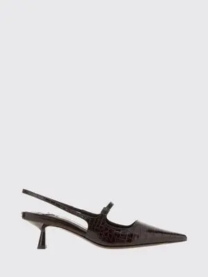 JIMMY CHOO Pump