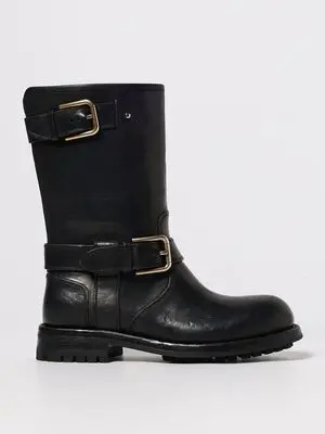Dolce & Gabbana Boots