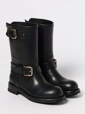 Dolce & Gabbana Boots