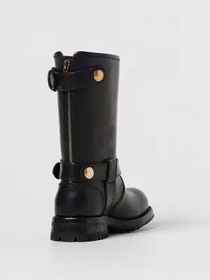 Dolce & Gabbana Boots
