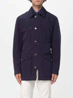 Brunello Cucinelli Jacket