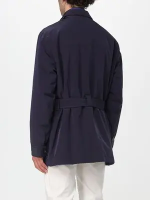 Brunello Cucinelli Jacket