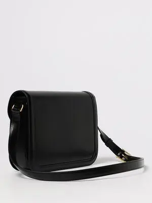 Valentino Garavani Shoulder Bag - Black