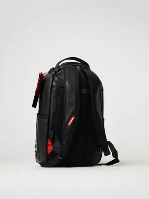 SPRAYGROUND Backpack