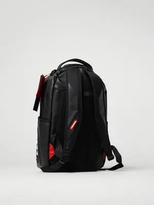 SPRAYGROUND Shark Mouth Backpack