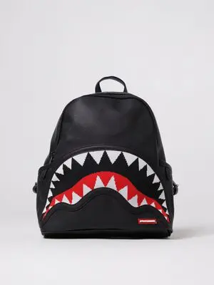 SPRAYGROUND Backpack