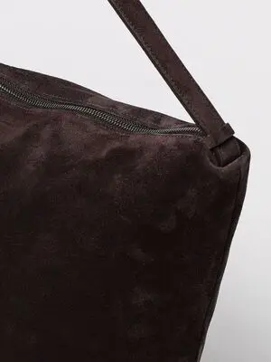 Emporio Armani Shoulder Bag