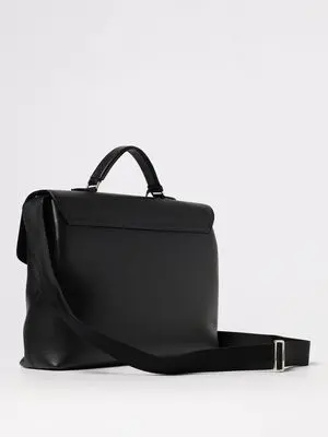 Bally Briefcase