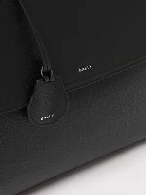 Bally Briefcase