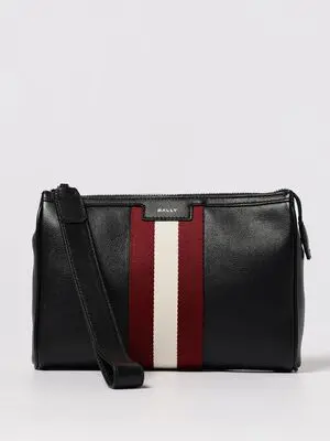 Bally Extra Large Bags For Men