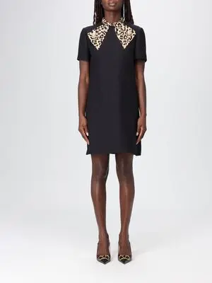 Valentino Garavani Dress