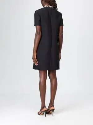 Valentino Garavani Dress