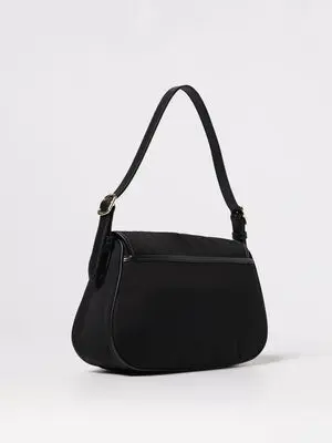 Bally Shoulder Bag