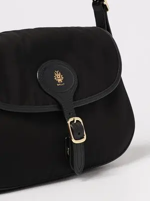 Bally Shoulder Bag