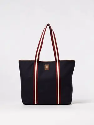 Bally Shoulder Bag
