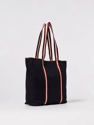 Bally Shoulder Bag