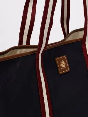 Bally Shoulder Bag